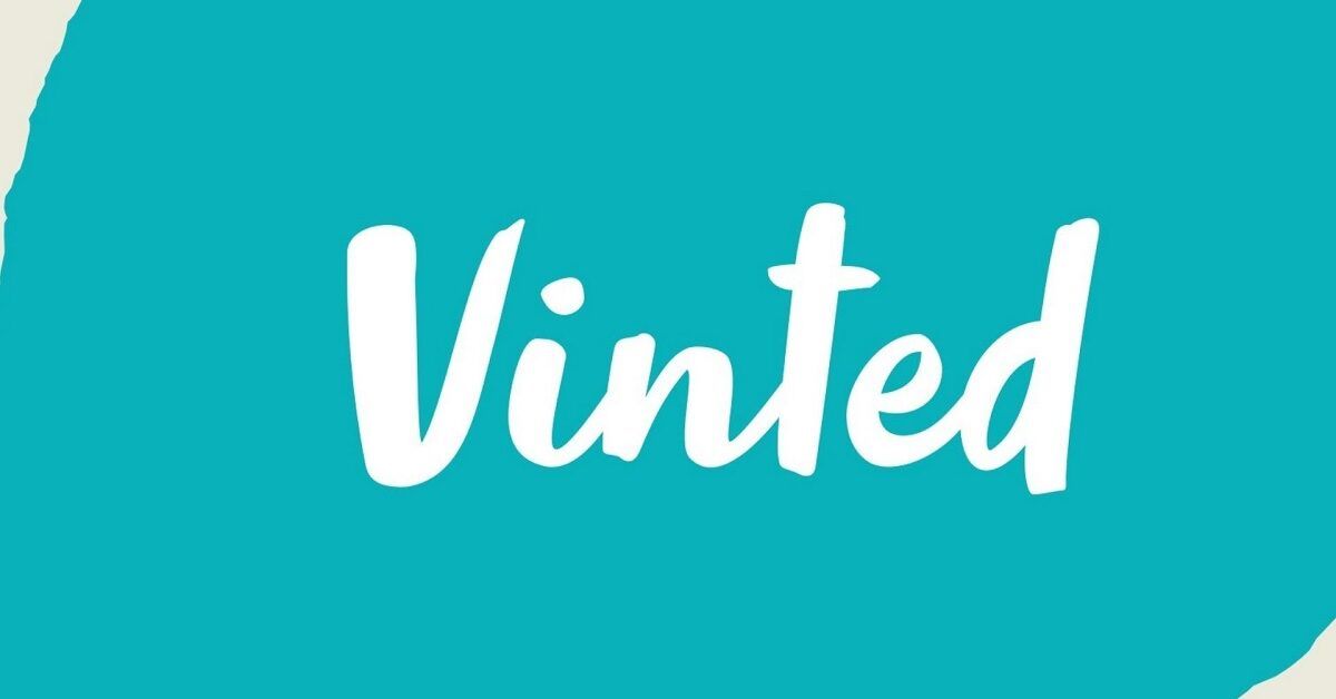 Come creare set su Vinted | Salvatore Aranzulla