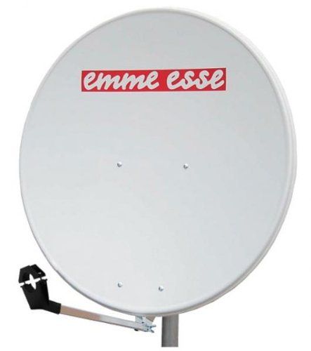 Migliori parabole satellitari: guida all’acquisto (2024) | Salvatore ...
