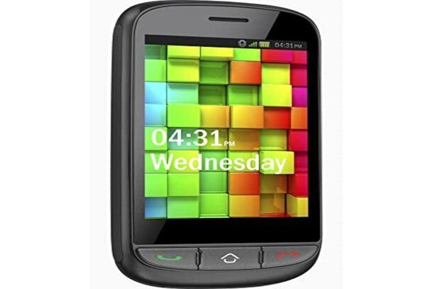 Miglior smartphone NGM: guida all’acquisto (dicembre 2023) | Salvatore ...