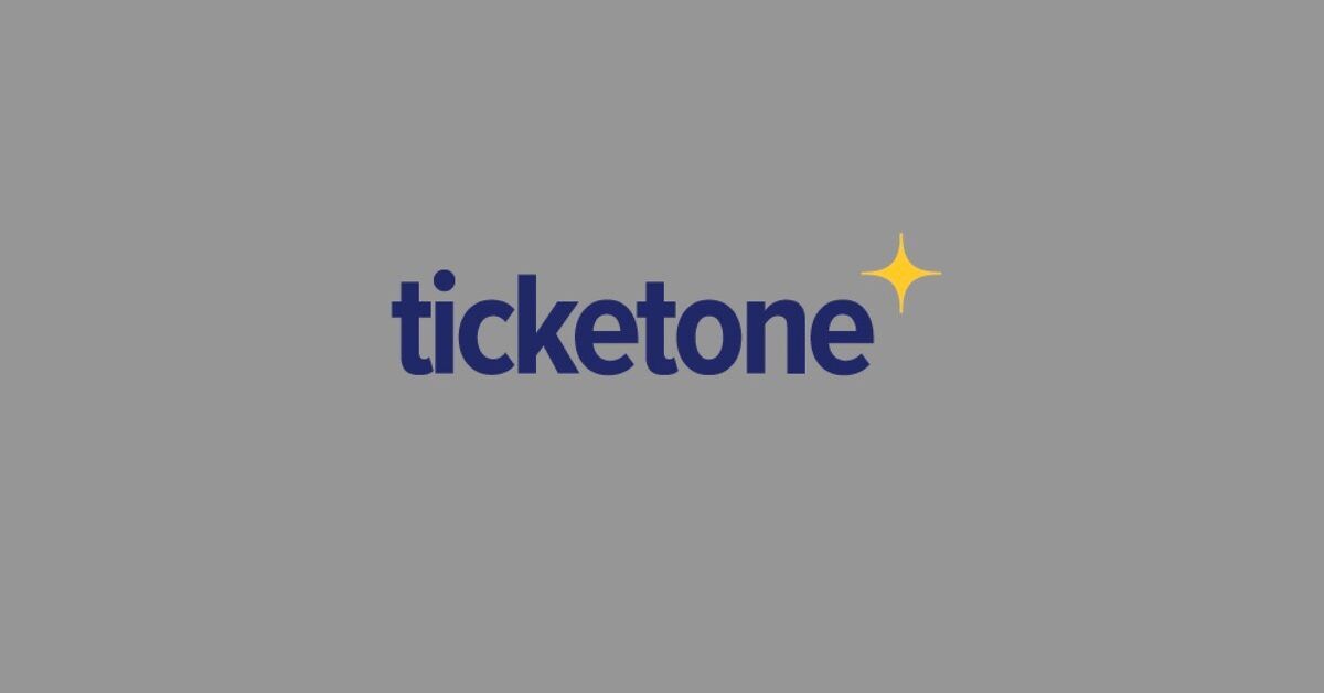 Come capire se un biglietto TicketOne è falso | Salvatore Aranzulla