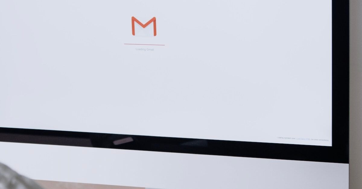 Come inviare email con gmail | Salvatore Aranzulla