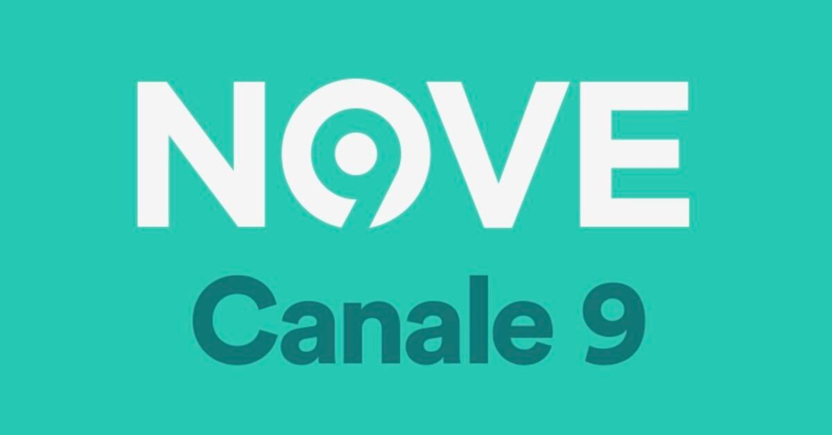 Come vedere canale 9 | Salvatore Aranzulla