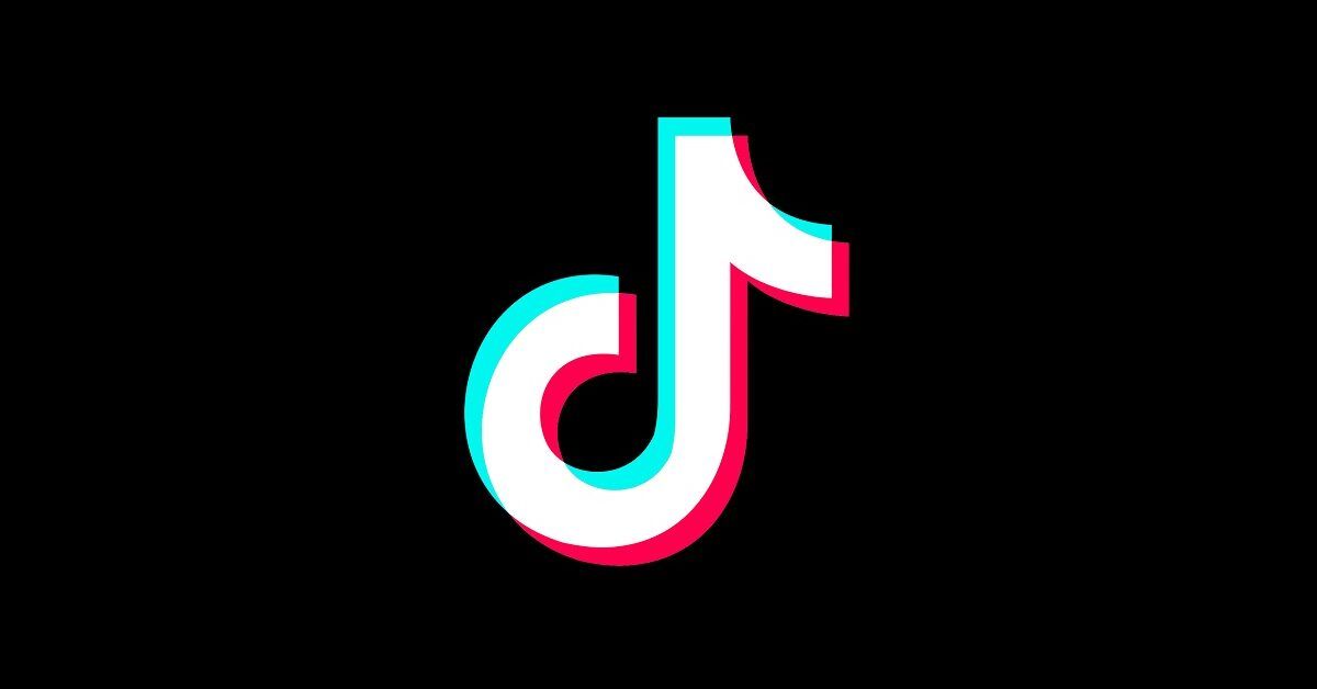 Come mettere la traduzione su TikTok | Salvatore Aranzulla