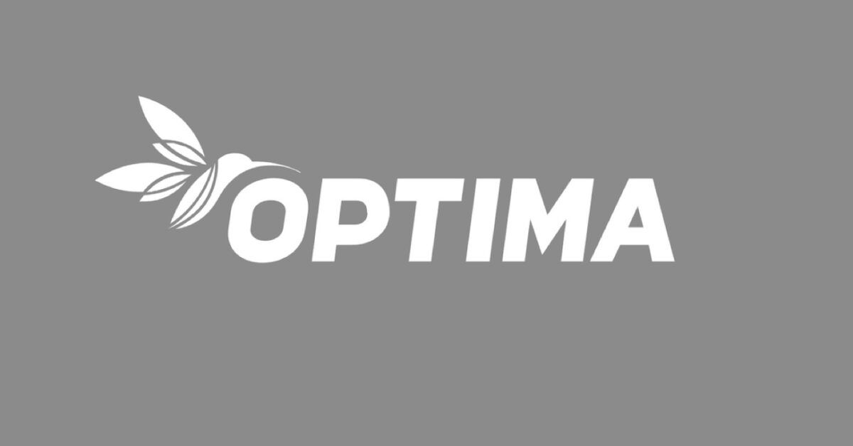 Come attivare SIM Optima | Salvatore Aranzulla