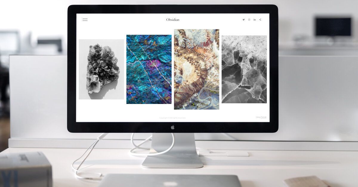 Migliori monitor per Mac: guida all’acquisto (dicembre 2025 ...