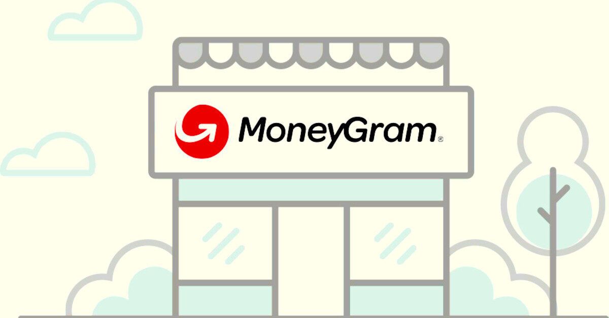 Come funziona MoneyGram | Salvatore Aranzulla