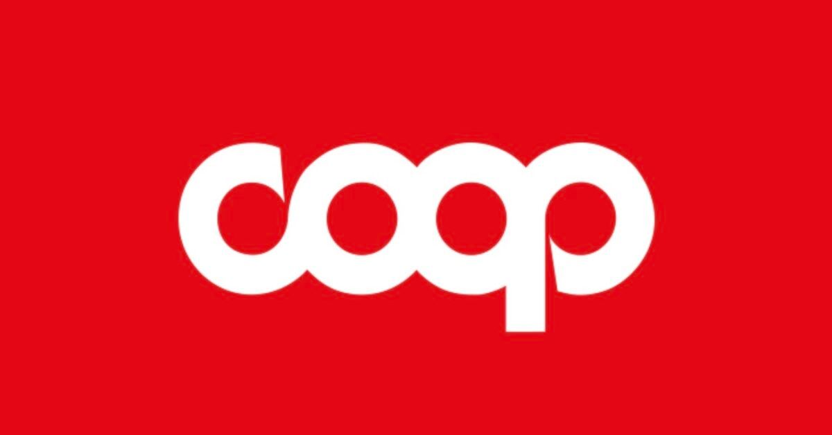 App per Coop | Salvatore Aranzulla