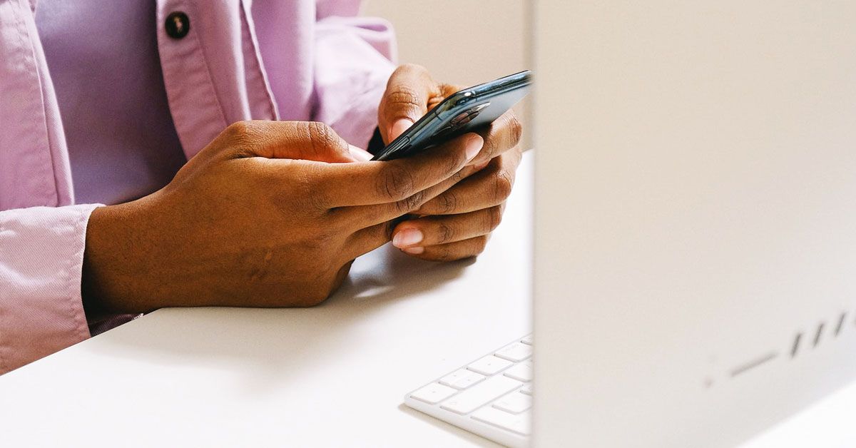 App per professionisti | Salvatore Aranzulla