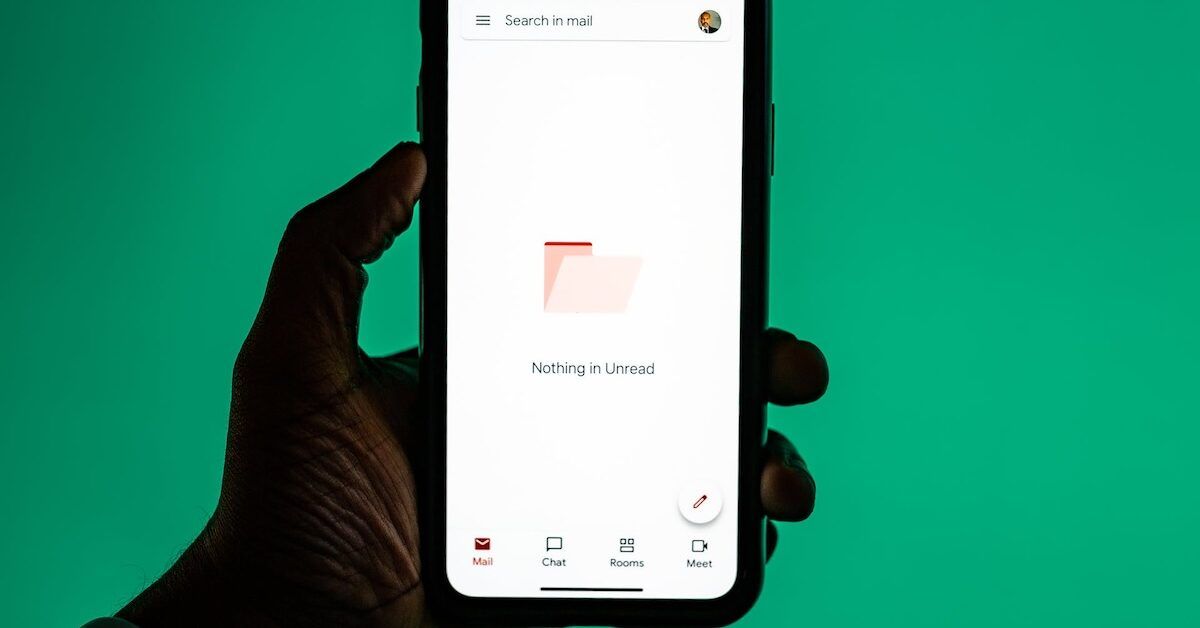 Come cambiare email sul telefono | Salvatore Aranzulla