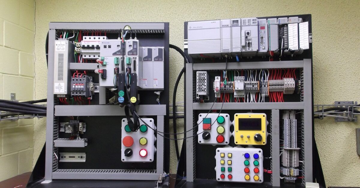 Come funziona PLC | Salvatore Aranzulla