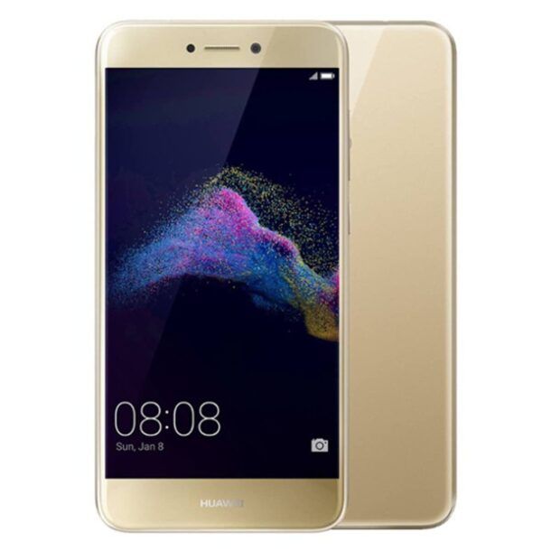 Miglior Huawei dual SIM: guida all’acquisto (ottobre 2024) | Salvatore ...