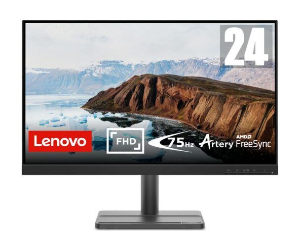 Migliori monitor 24 pollici: guida all’acquisto (2023) | Salvatore ...