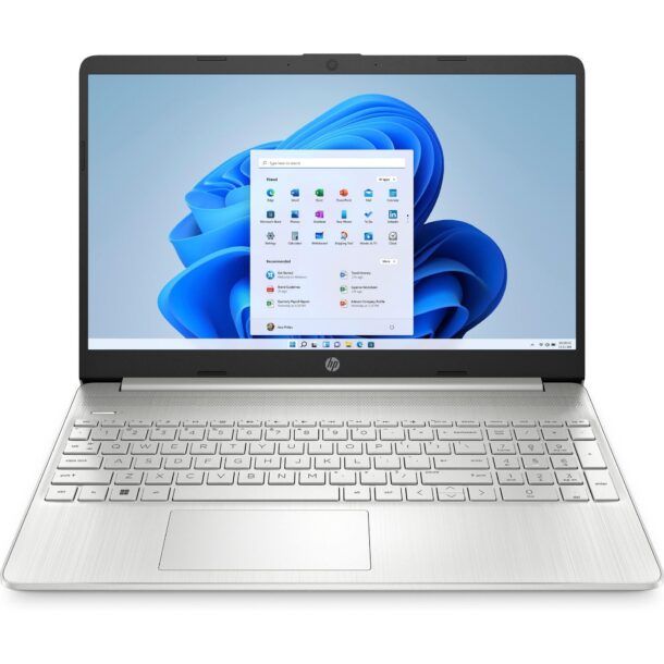 Miglior notebook HP: guida all’acquisto (dicembre 2023) | Salvatore ...