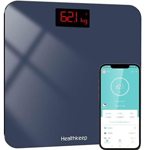 Migliori bilance impedenziometriche (novembre 2023) | Salvatore Aranzulla