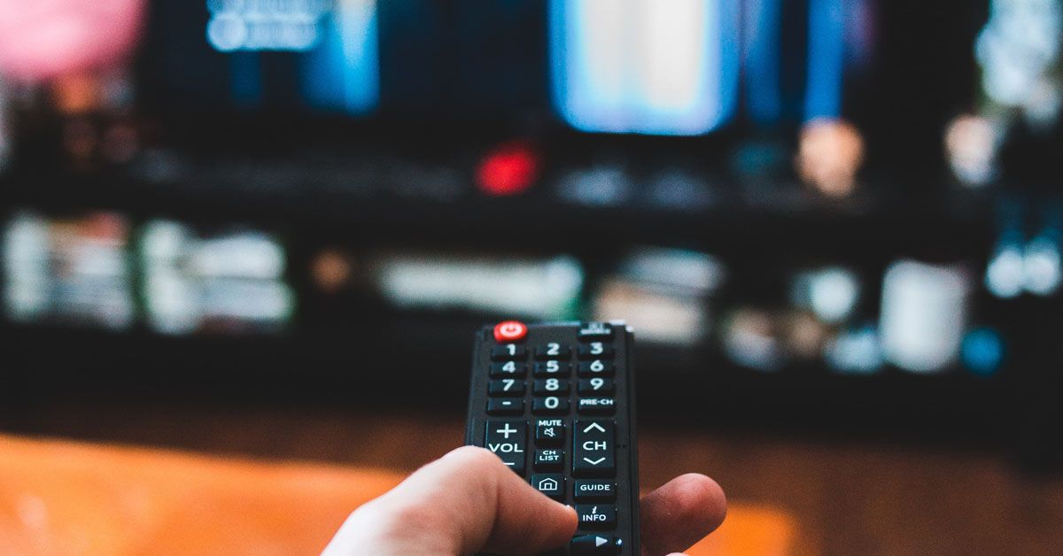 Programmi per oggi in TV | Salvatore Aranzulla