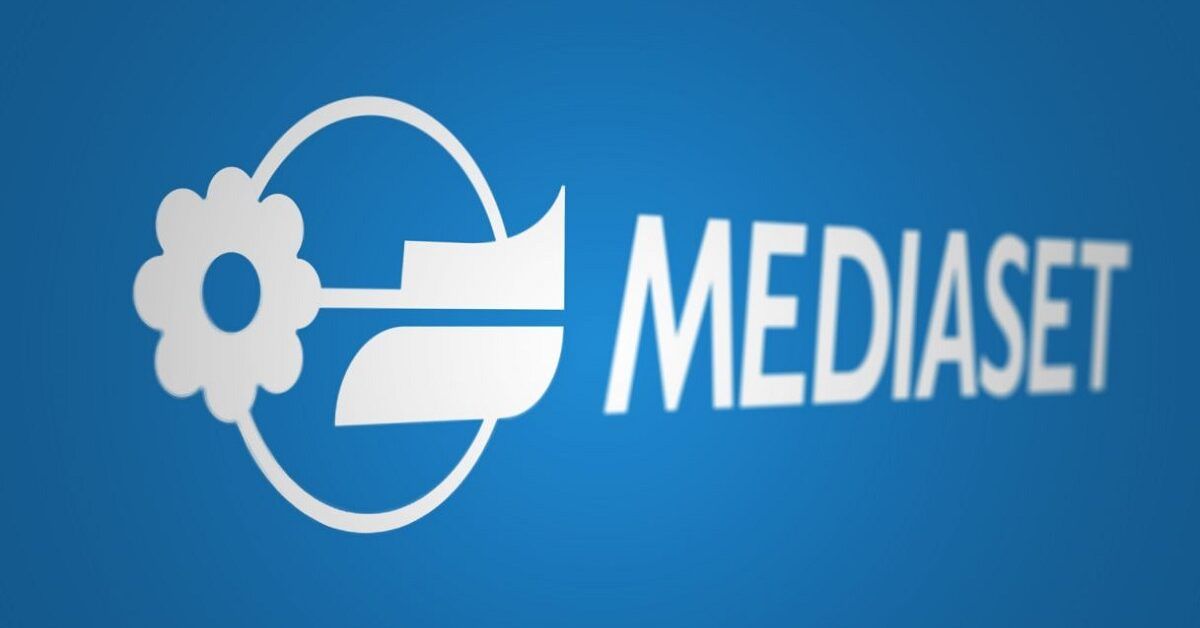 Come rivedere i programmi Mediaset | Salvatore Aranzulla