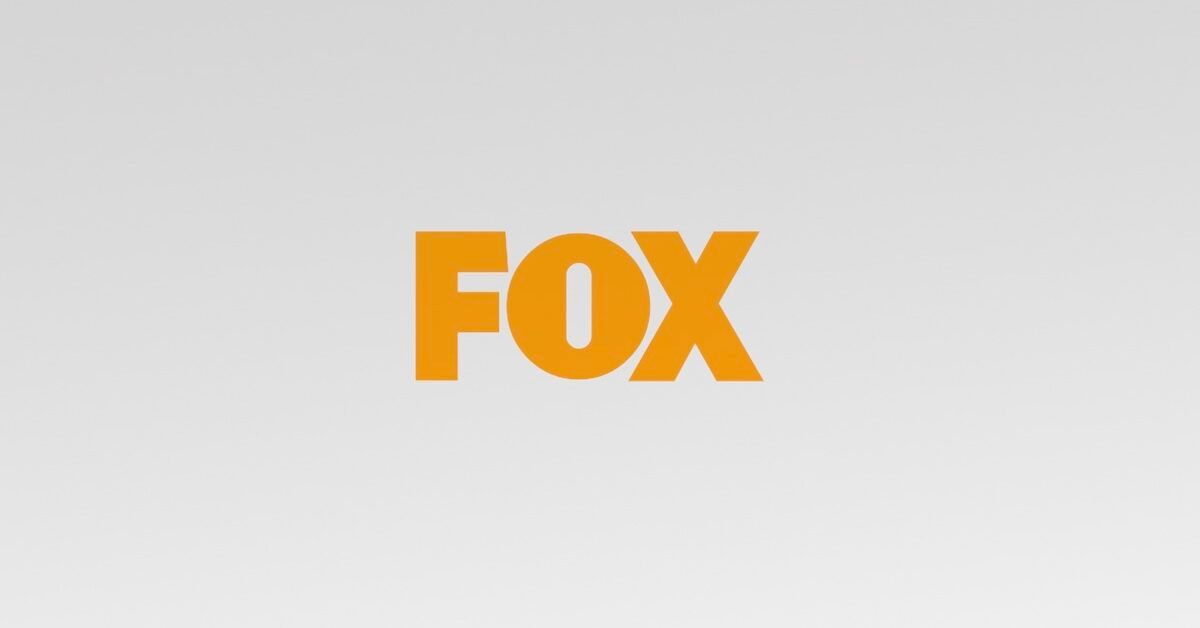 Come vedere Fox TV gratis | Salvatore Aranzulla