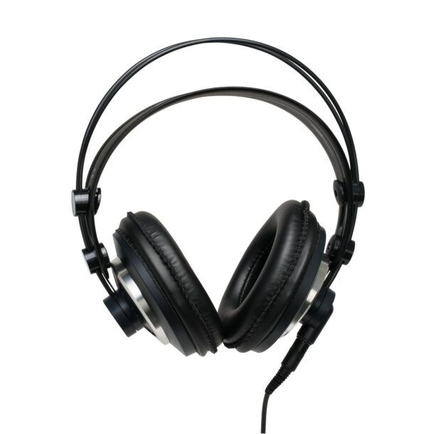 Migliori cuffie DJ: guida all’acquisto (luglio 2024) | Salvatore Aranzulla