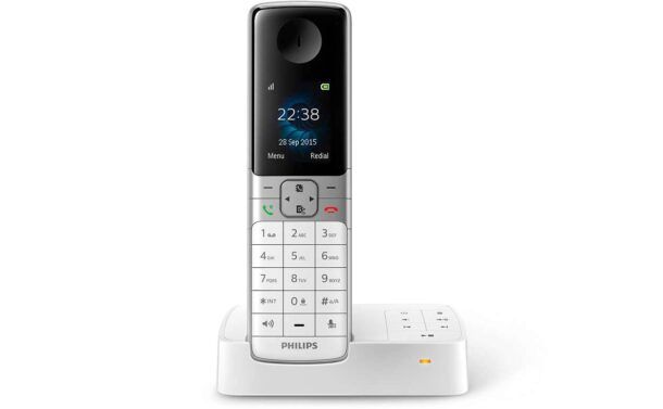 Migliori marche telefoni: guida all’acquisto (febbraio 2025 ...