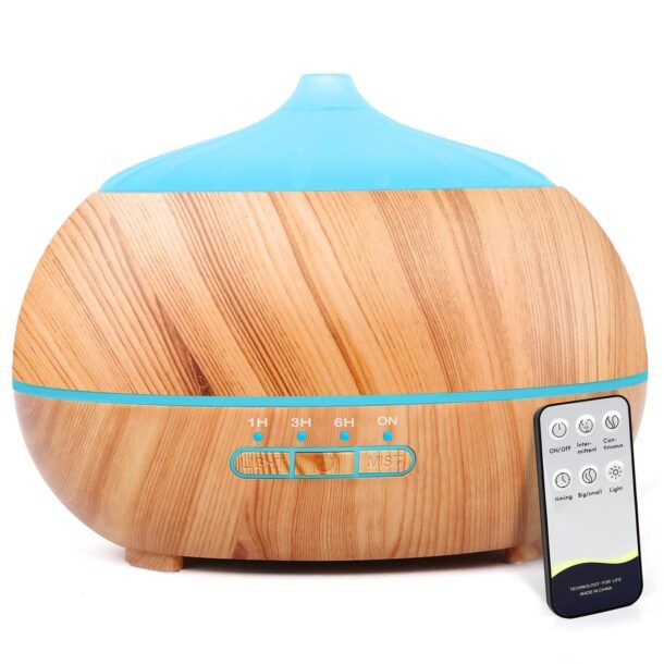 Migliori diffusori ambiente: guida all’acquisto (2024) | Salvatore ...