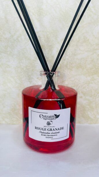 Migliori diffusori ambiente: guida all’acquisto (2024) | Salvatore ...