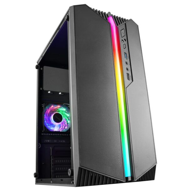 Migliori case PC gaming: guida all’acquisto (agosto 2024) | Salvatore ...