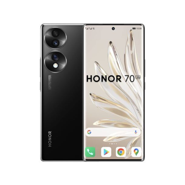 Migliori smartphone Honor: guida all’acquisto (gennaio 2024 ...