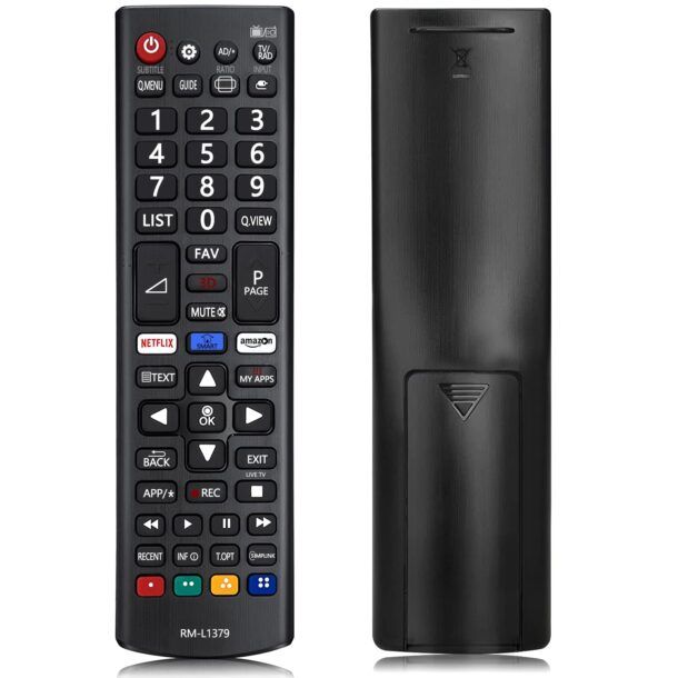 Migliori telecomandi universali: guida all’acquisto (2024) | Salvatore ...