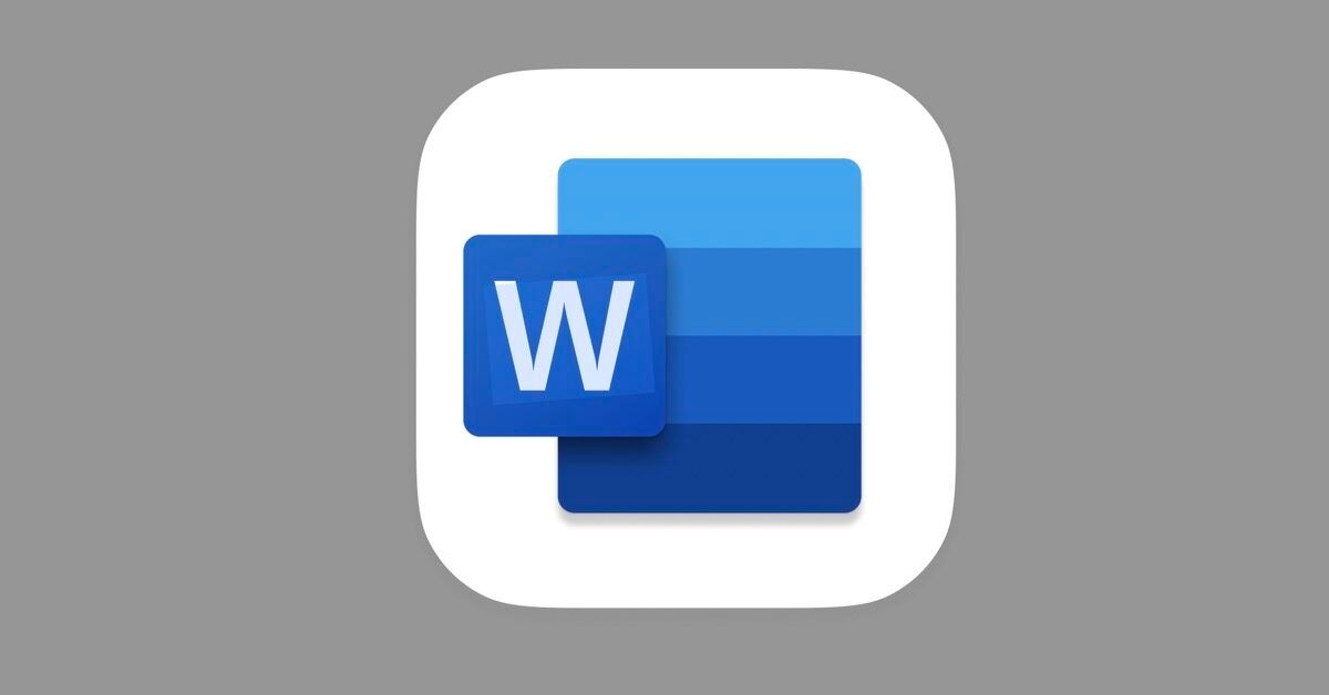 Come togliere bozza da Word | Salvatore Aranzulla