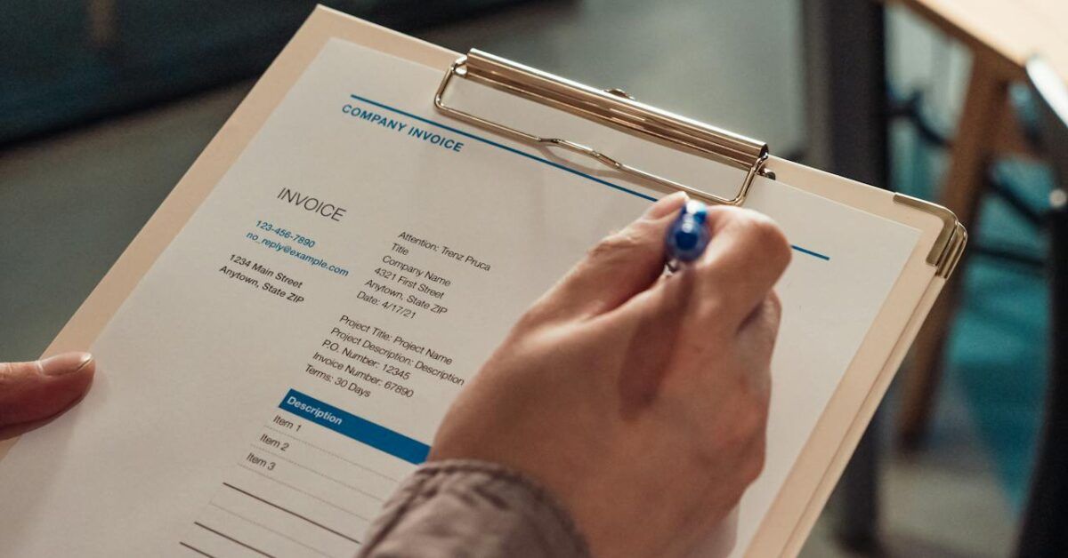 Come trovare codice SdI | Salvatore Aranzulla