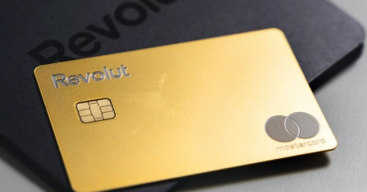 Come attivare carta Revolut | Salvatore Aranzulla