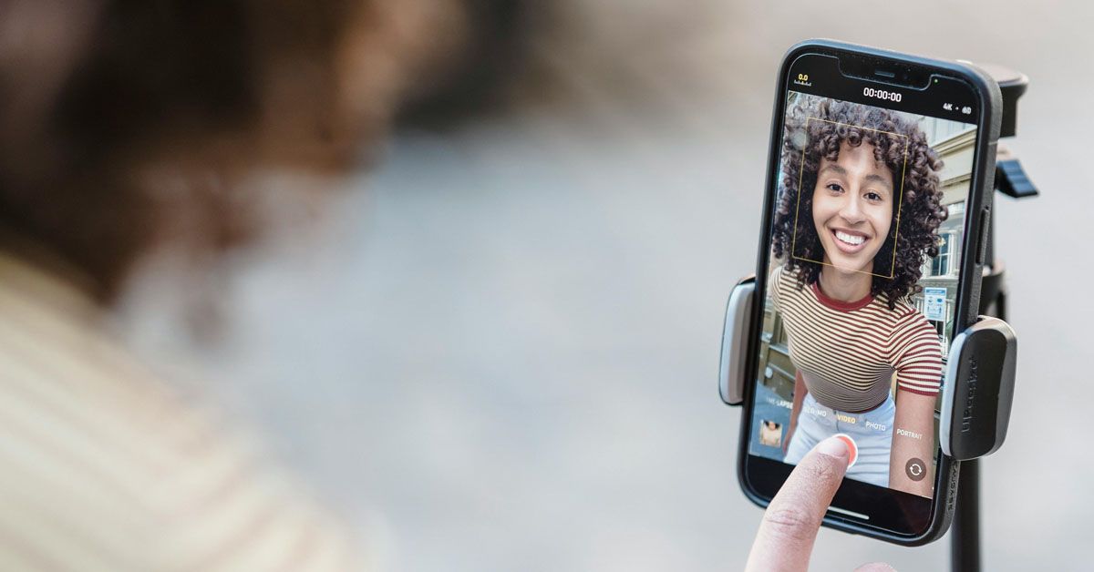 Come creare video con intelligenza artificiale | Salvatore Aranzulla