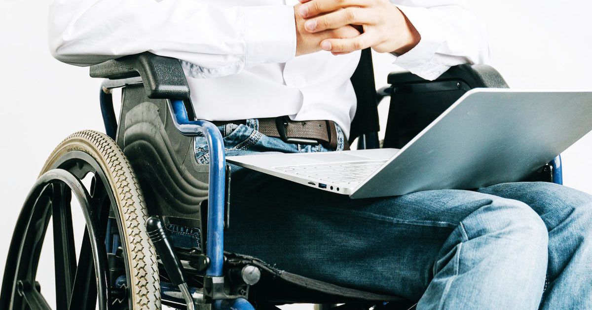 Come compilare modello ICRIC online | Salvatore Aranzulla