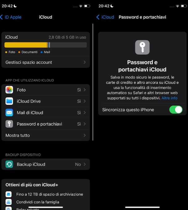 Come ricordare le password | Salvatore Aranzulla