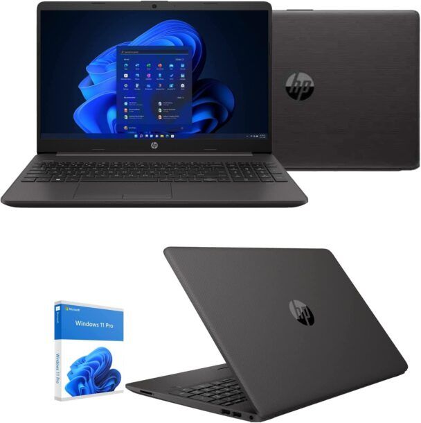 Miglior notebook HP: guida all’acquisto (settembre 2024) | Salvatore ...