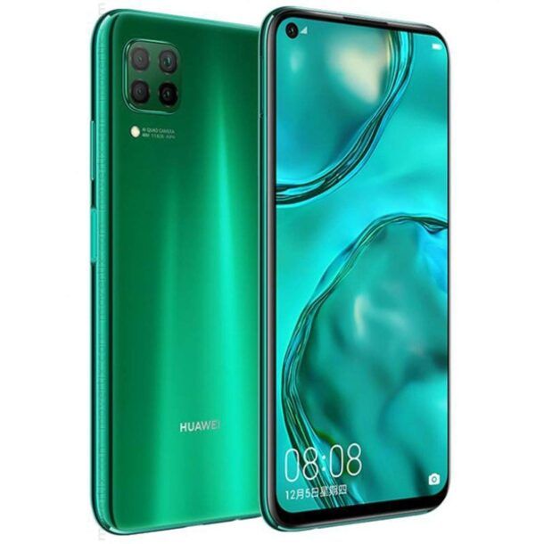 Miglior cellulare HUAWEI: guida all’acquisto (maggio 2024) | Salvatore ...