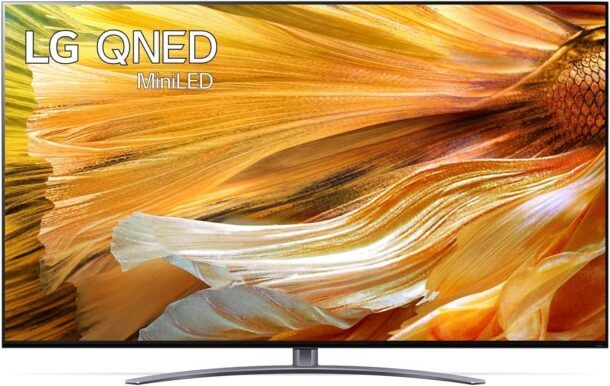 Migliori TV 75 pollici: guida all’acquisto (agosto 2024) | Salvatore ...