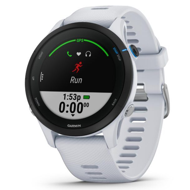 Migliori Garmin: guida all’acquisto (ottobre 2024) | Salvatore Aranzulla