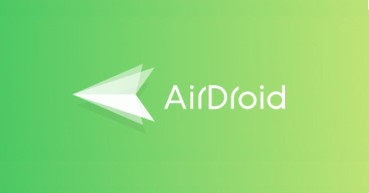 Come funziona AirDroid | Salvatore Aranzulla
