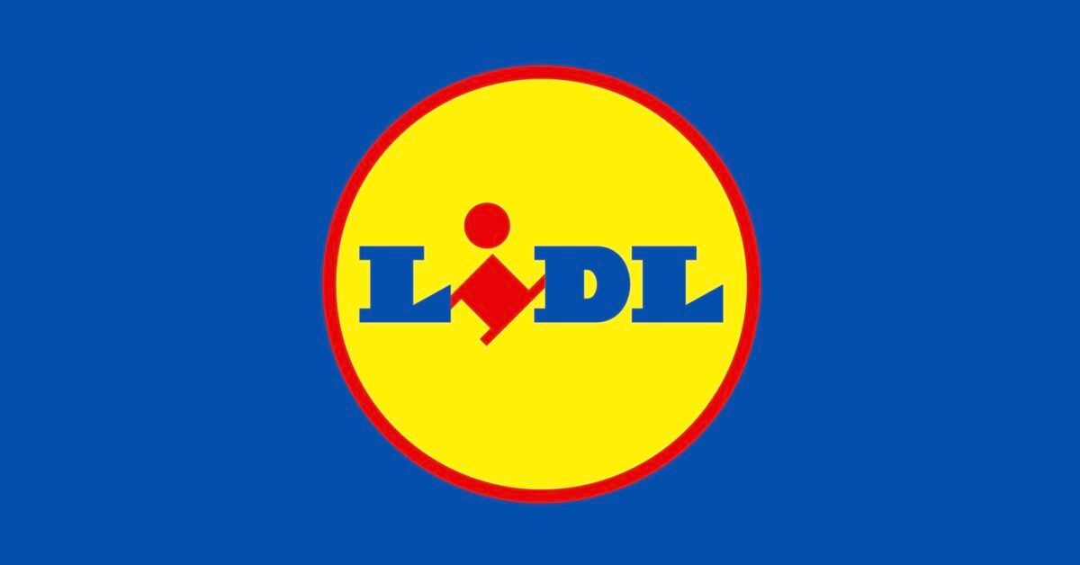 Come scaricare Lidl Plus | Salvatore Aranzulla
