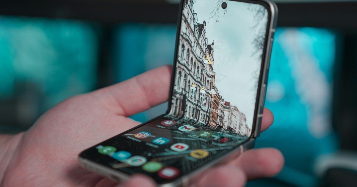 Migliori smartphone 5G: guida all’acquisto (novembre 2025) | Salvatore ...