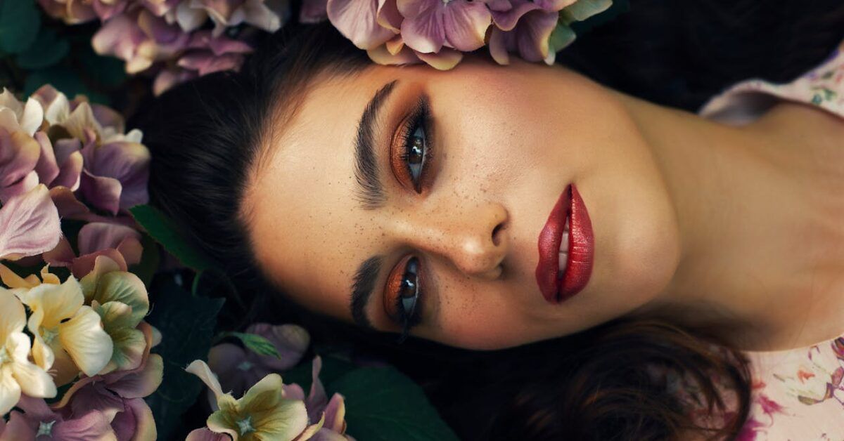 Come fare ritratti foto | Salvatore Aranzulla