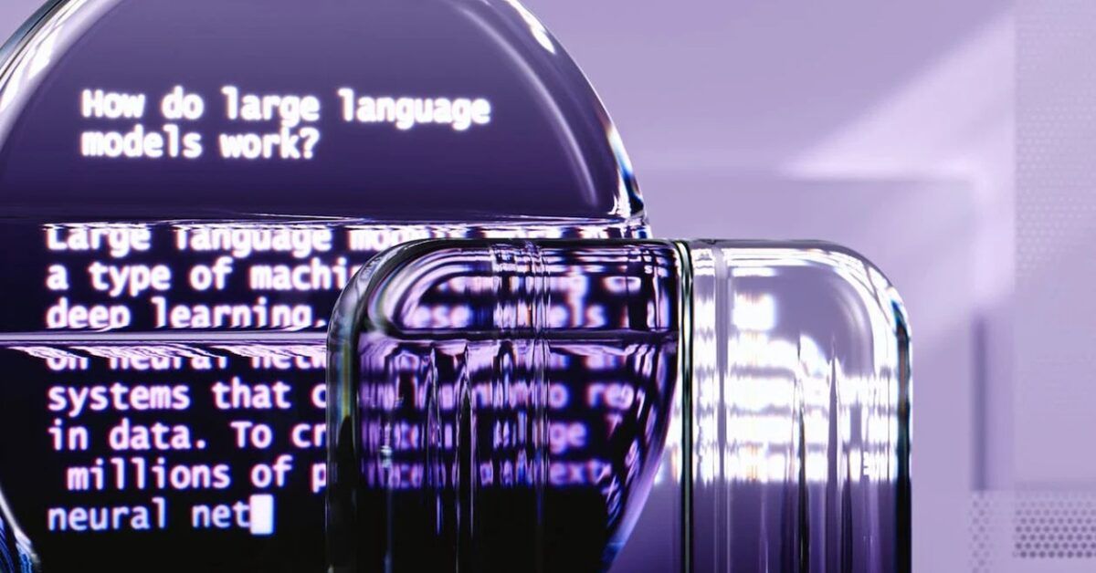 Come creare un chatbot | Salvatore Aranzulla