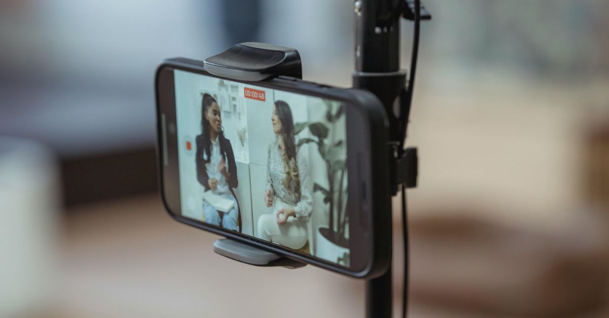 Migliori smartphone per video: guida all’acquisto (2025) | Salvatore ...