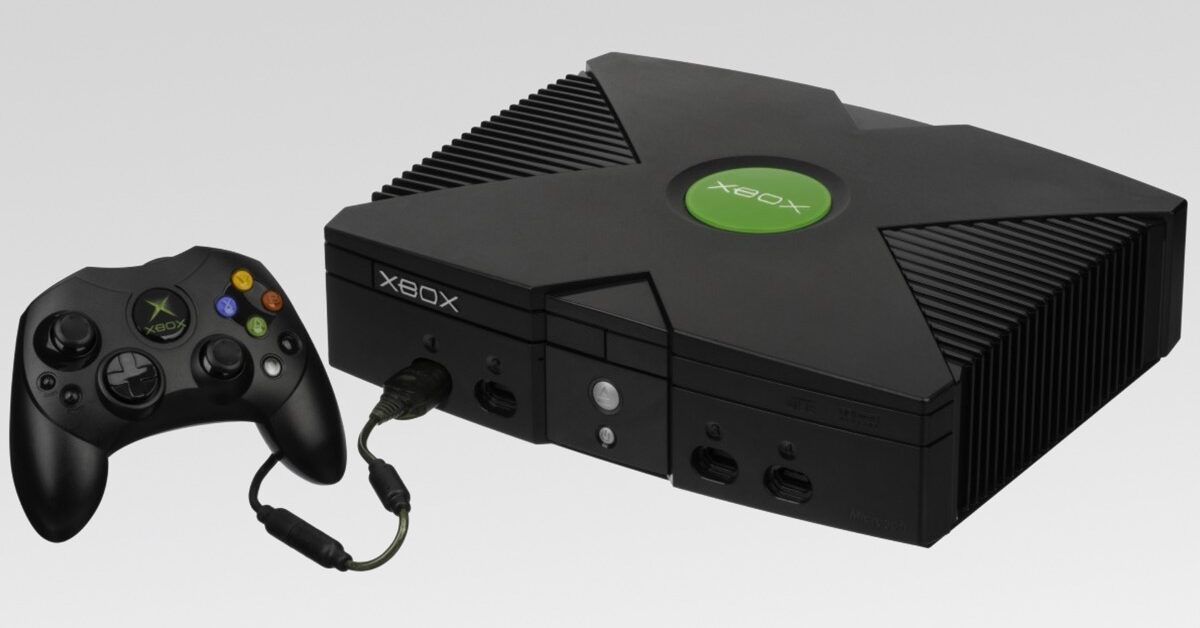 Migliori giochi per Xbox | Salvatore Aranzulla