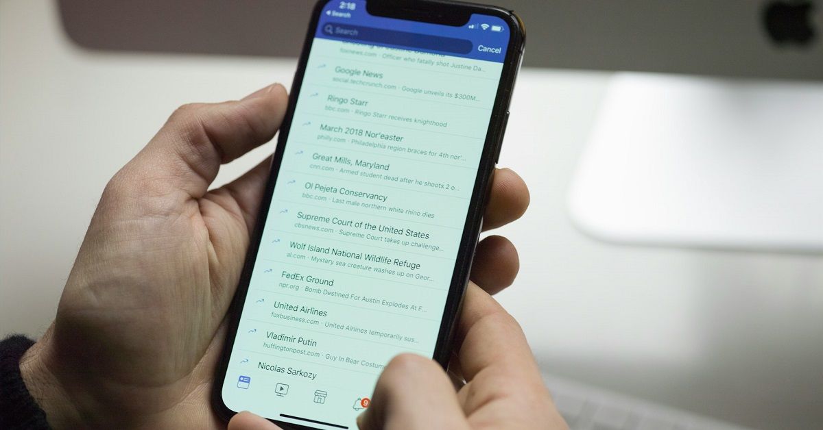 Come fare post anonimo su Facebook | Salvatore Aranzulla