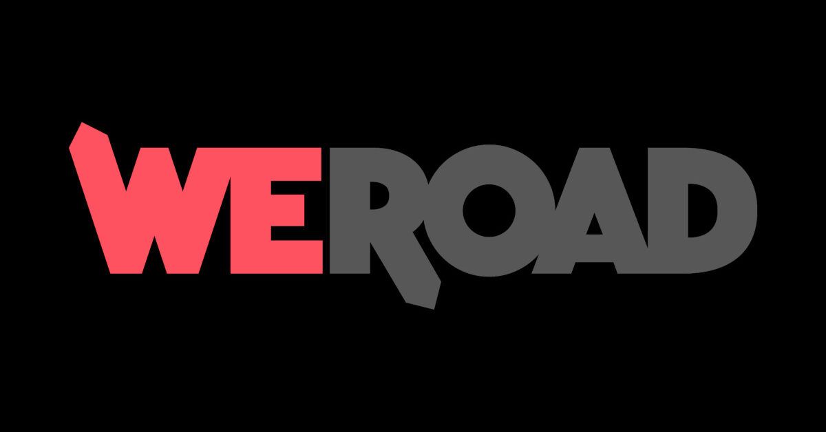 Come funziona WeRoad | Salvatore Aranzulla