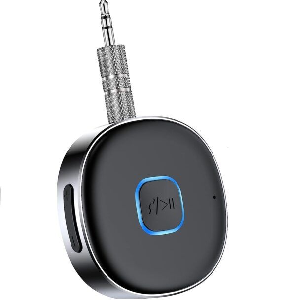 Migliori Bluetooth per auto: guida all’acquisto (2024) | Salvatore ...