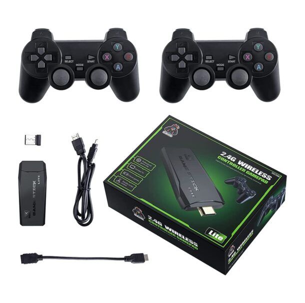 Migliori console retrogaming: guida all’acquisto (2024) | Salvatore ...