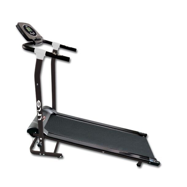 Migliori tapis roulant: guida all’acquisto (agosto 2024) | Salvatore ...